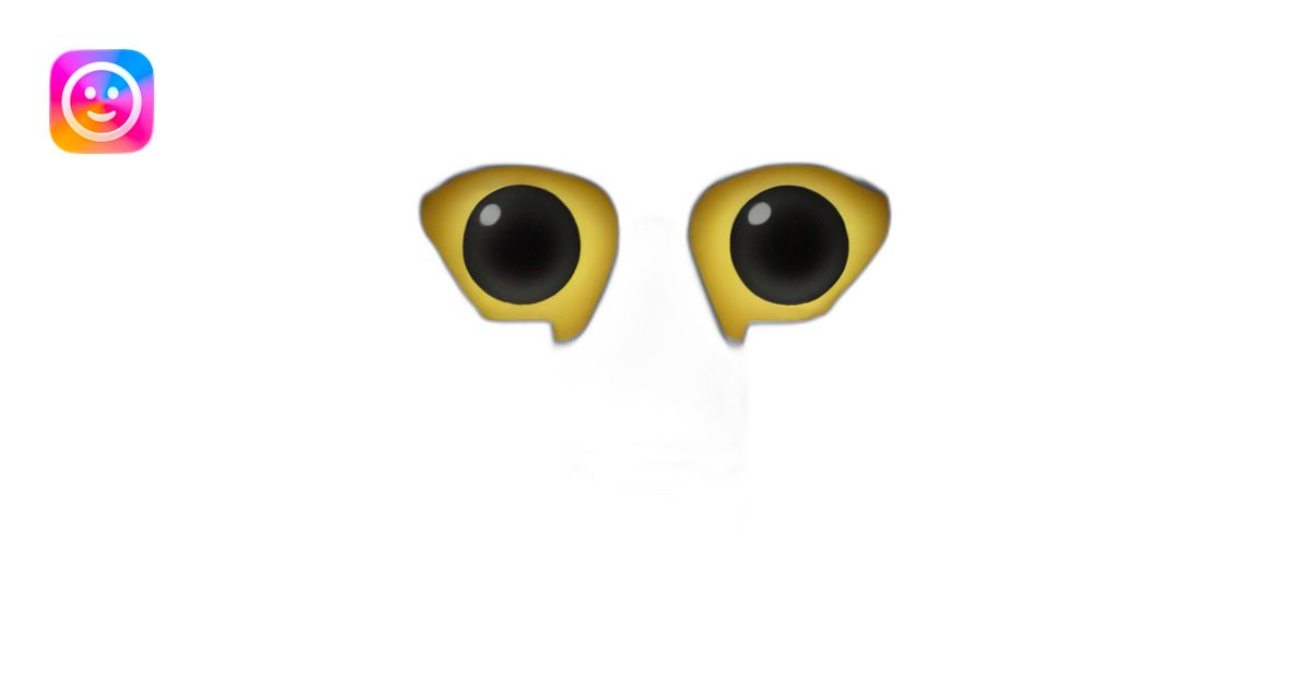 IA brain mainframe emoji | AI Emoji Generator