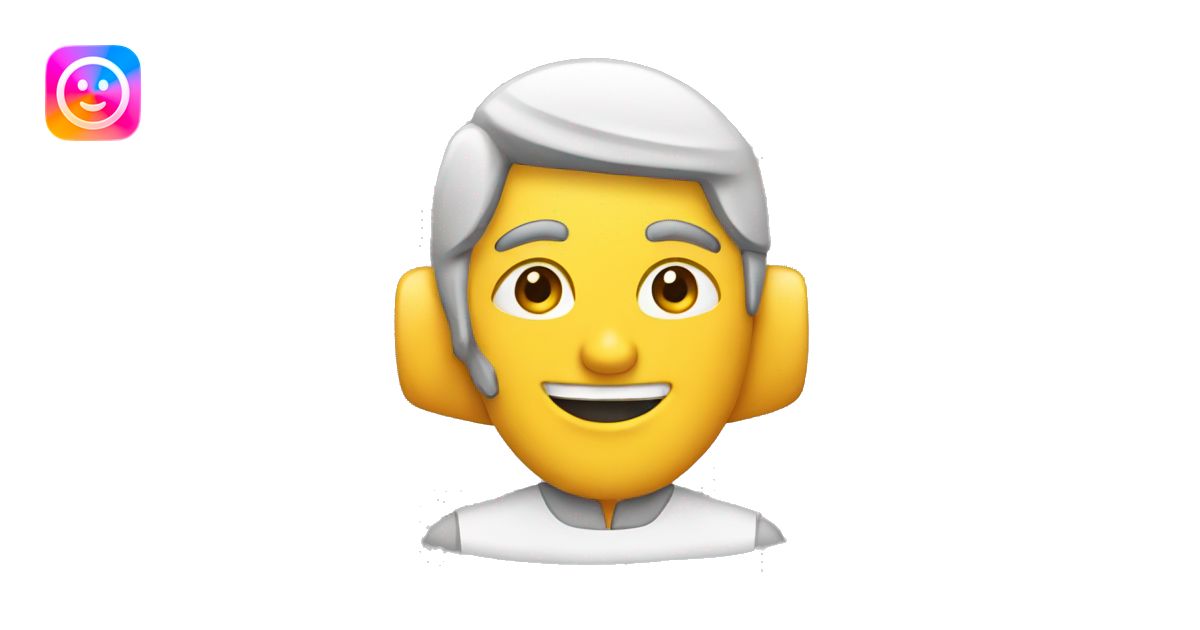 service cent emoji | AI Emoji Generator