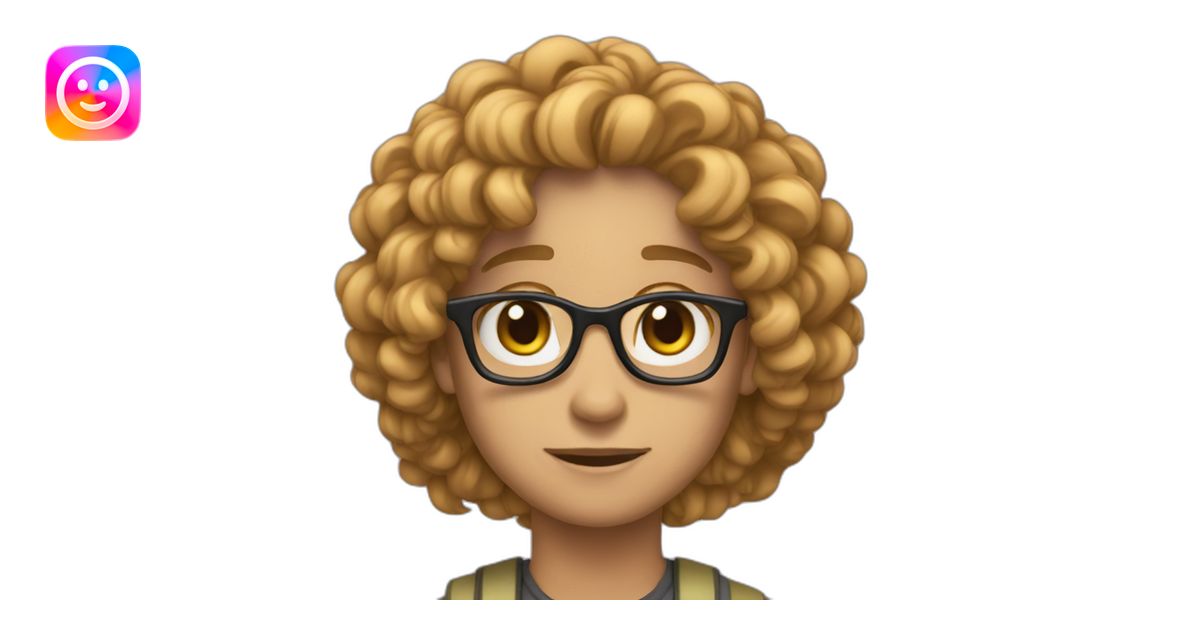 very important daily emoji | AI Emoji Generator