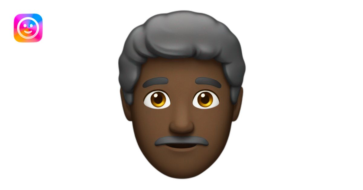 Zeub emoji | AI Emoji Generator
