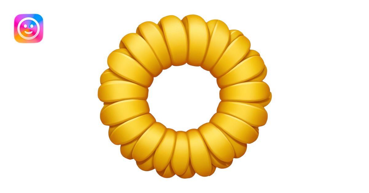 lei emoji | AI Emoji Generator