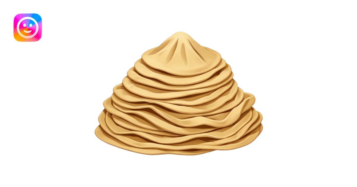 dehydrated emoji | AI Emoji Generator