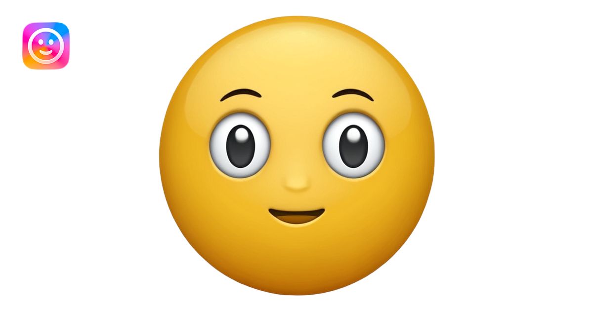 sea ball emoji | AI Emoji Generator