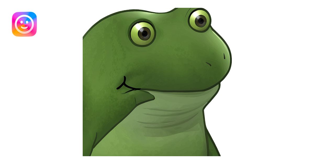 Tung tung sahor meme | AI Emoji Generator