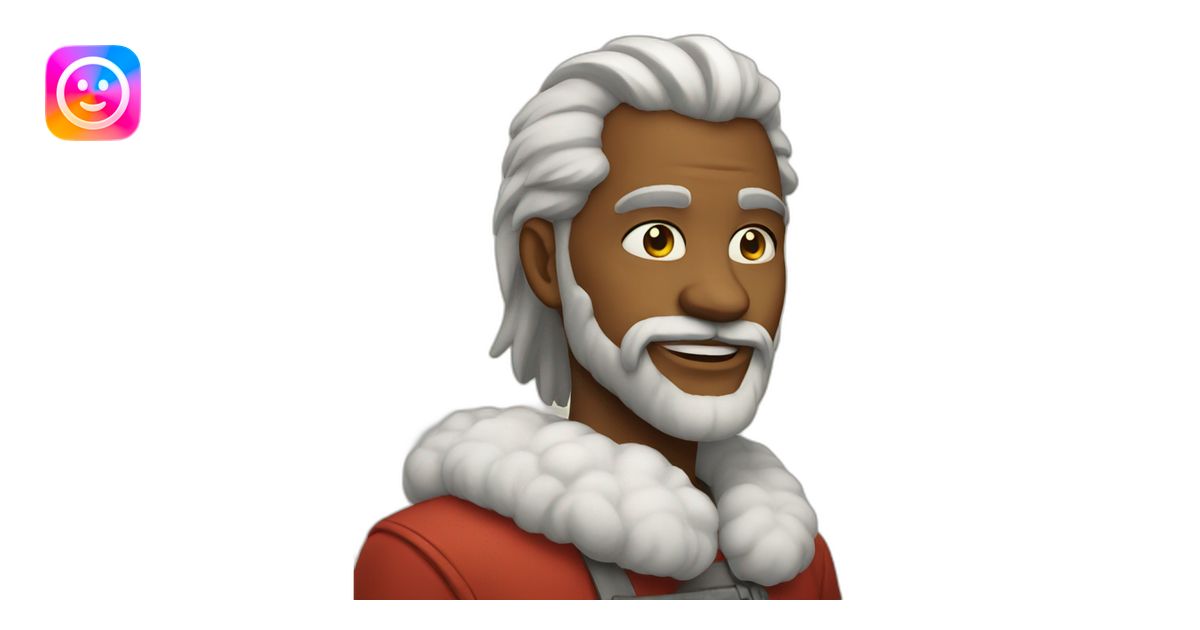 Jul emoji | AI Emoji Generator