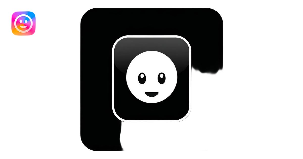 Make a logo: MB emoji | AI Emoji Generator