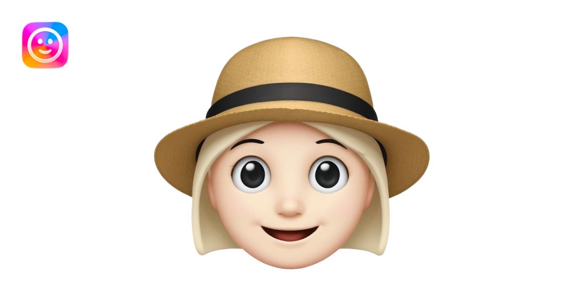 asdfmovie exe emoji | AI Emoji Generator
