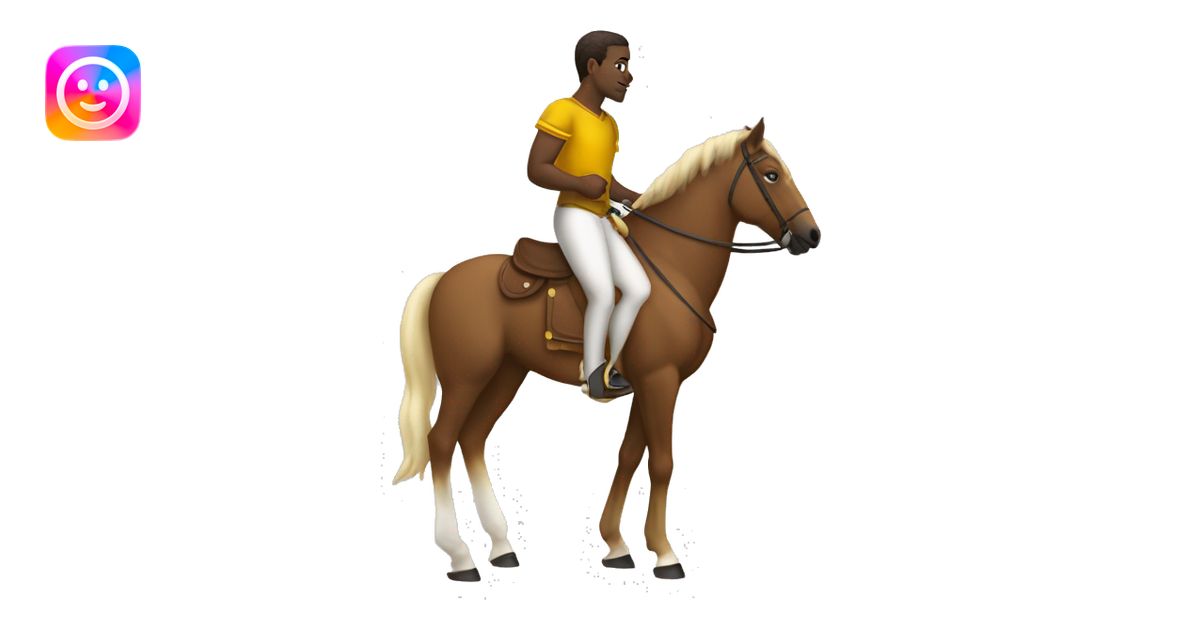 iota phi theta centaur, horse with human upper half body instead of ...