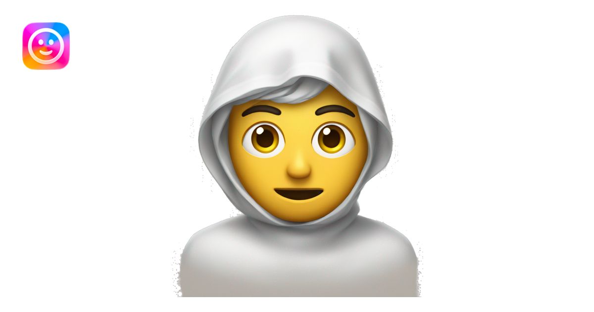 eyes on scroll emoji | AI Emoji Generator