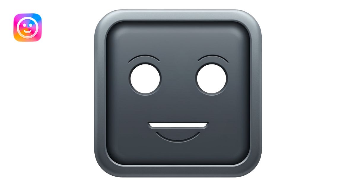 dialog box emoji | AI Emoji Generator
