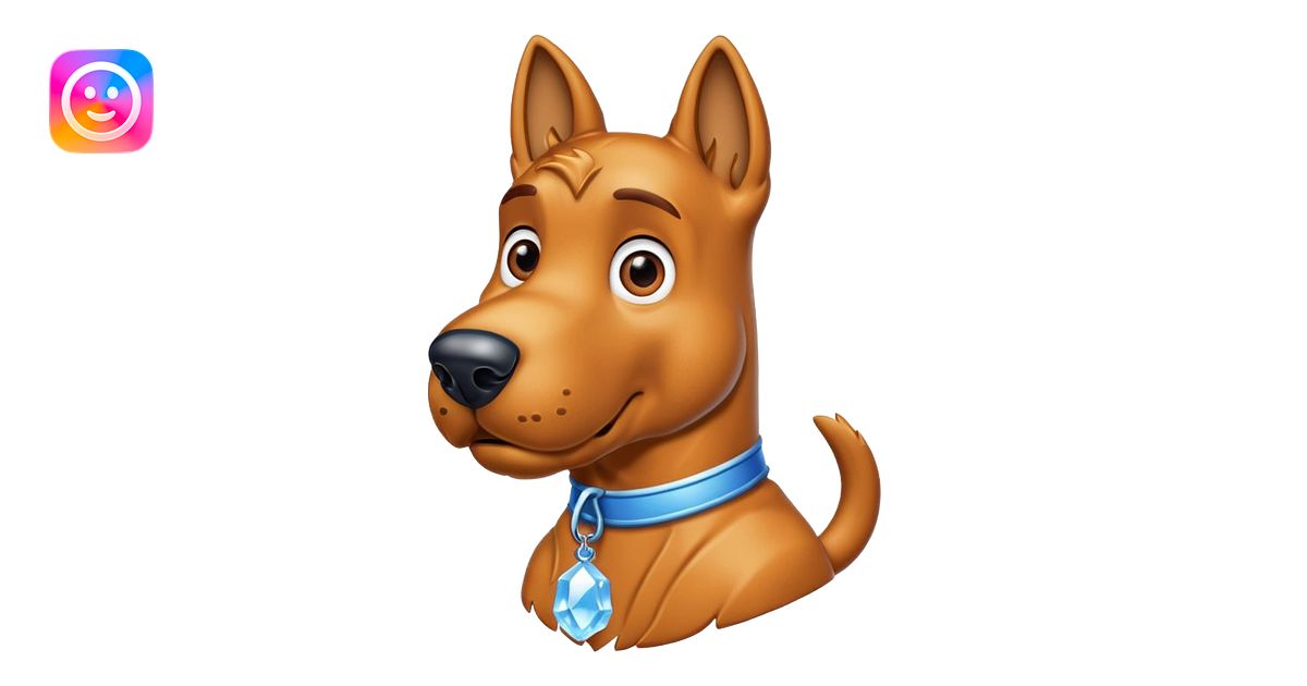 The Flintstones Mr. Freeze’s shiny frozen Scooby Doo 1918 Lightning Bug ...