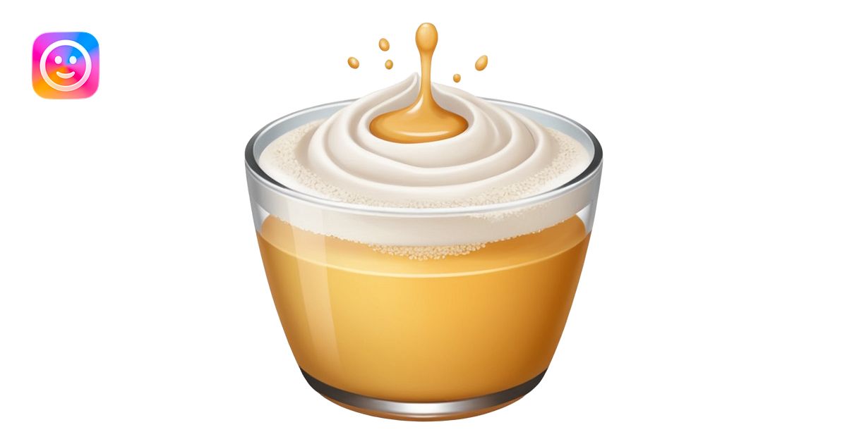 pochon transparent avec de la poudre blanche dedans - sans visage emoji ...