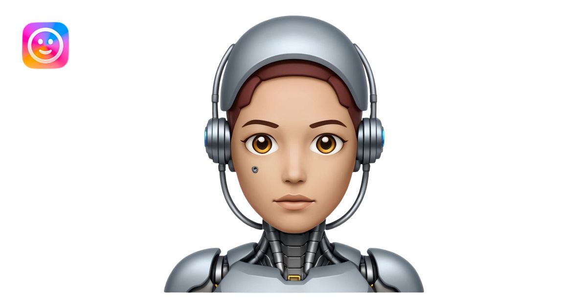 Gpt emoji | AI Emoji Generator