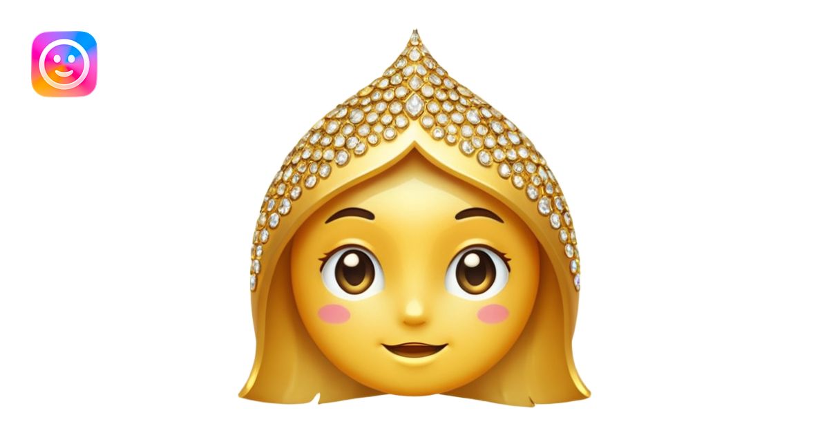 Sparkles Emoji emoji | AI Emoji Generator