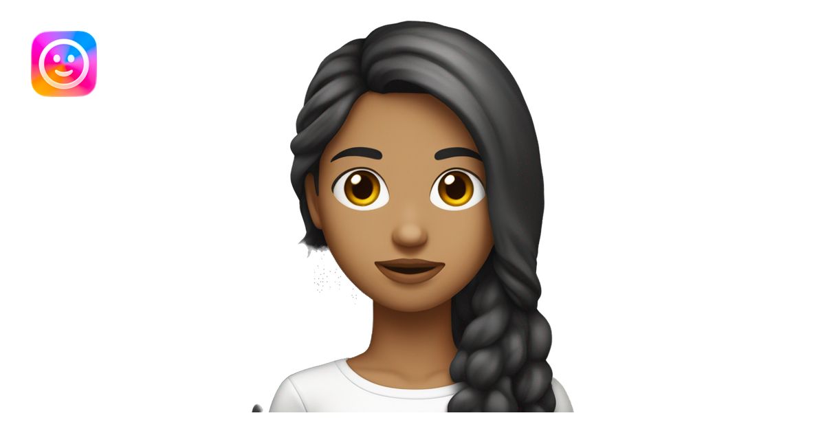 Chica blanca con pelo negro besándose con chico de piel blanca con pelo ...