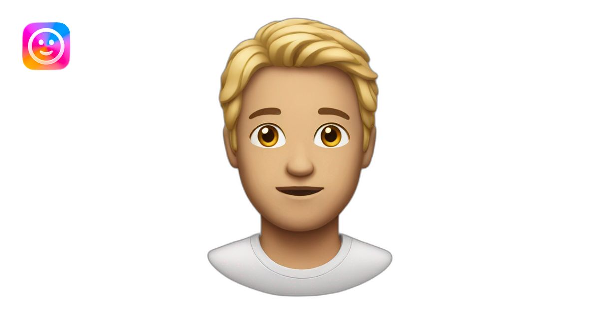 american emoji | AI Emoji Generator