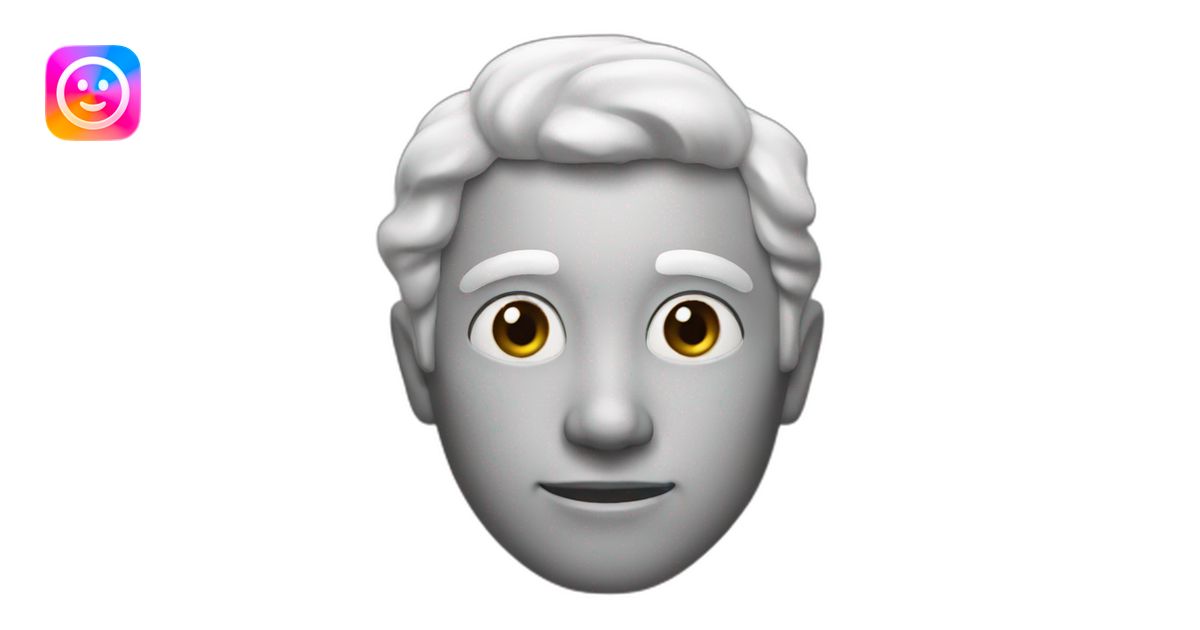 false-positive emoji | AI Emoji Generator