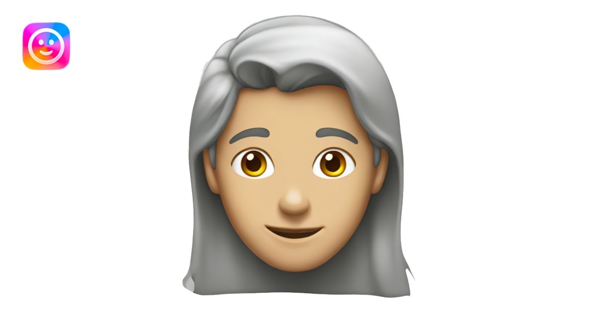 choose emoji | AI Emoji Generator