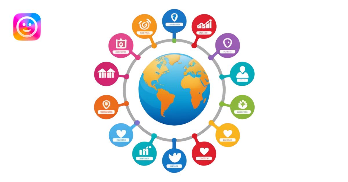 corporate social responsibility emoji | AI Emoji Generator