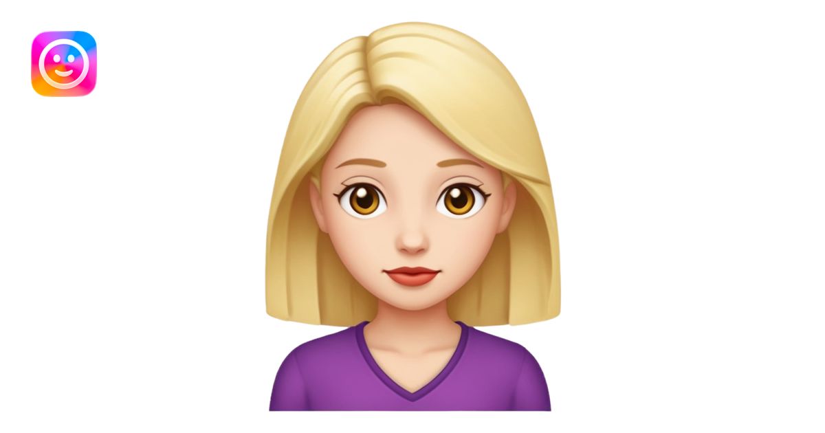 Lelah emoji | AI Emoji Generator
