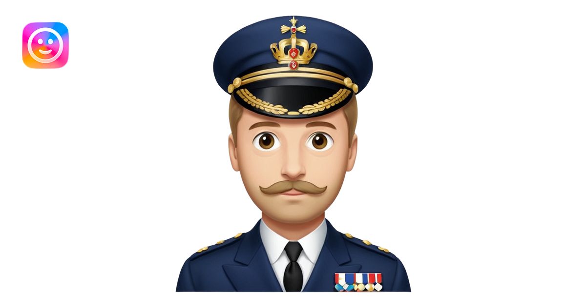 Prince George Duke Of Kent 5th Son of King George V but he don't have ...