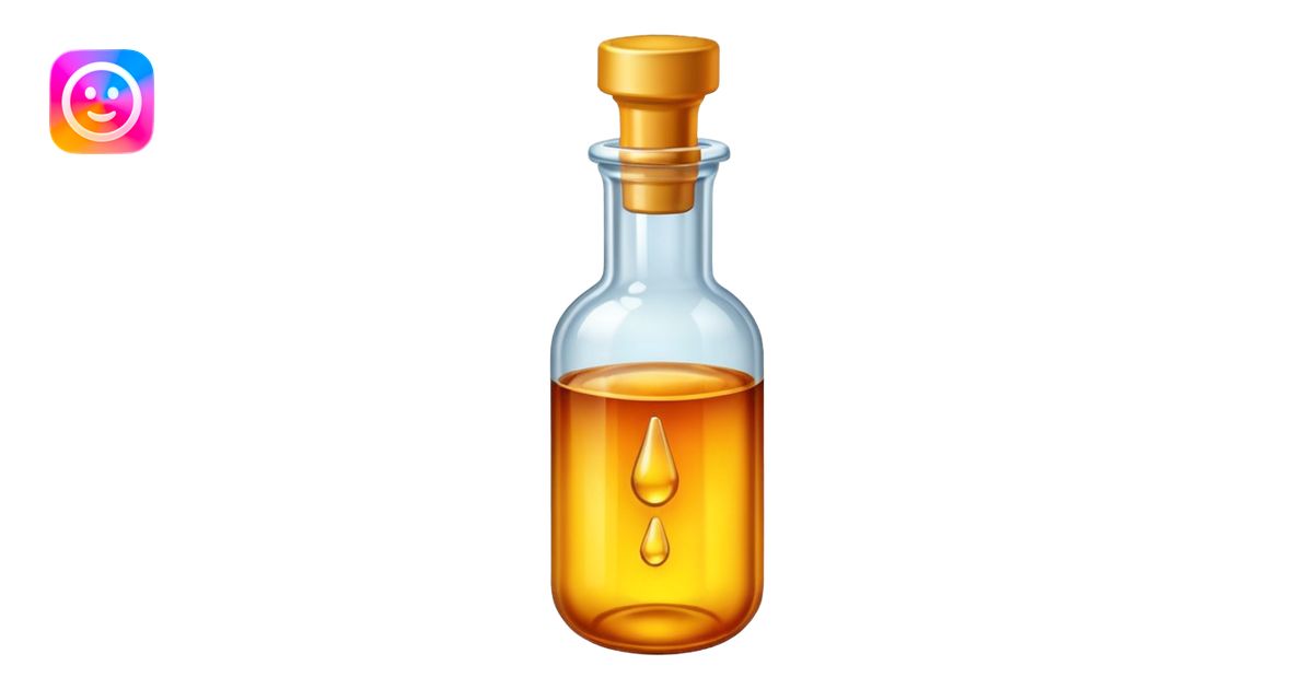 testosterone emoji | AI Emoji Generator