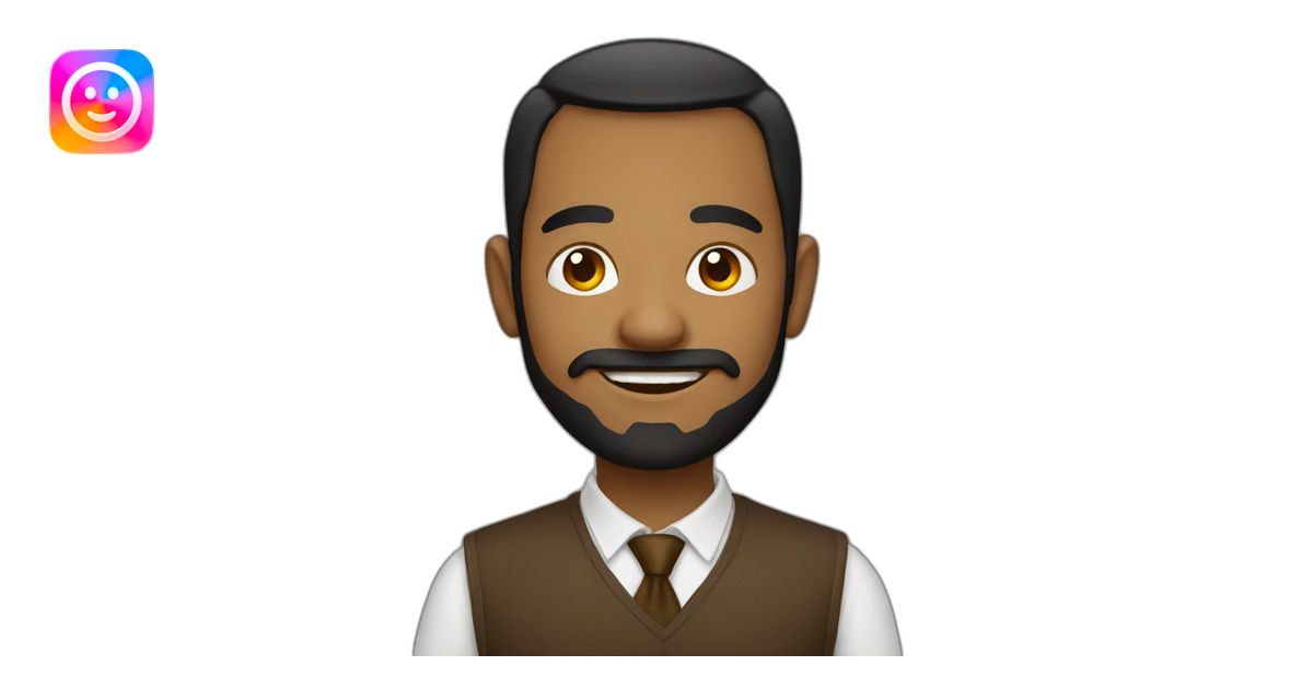 Java emoji | AI Emoji Generator