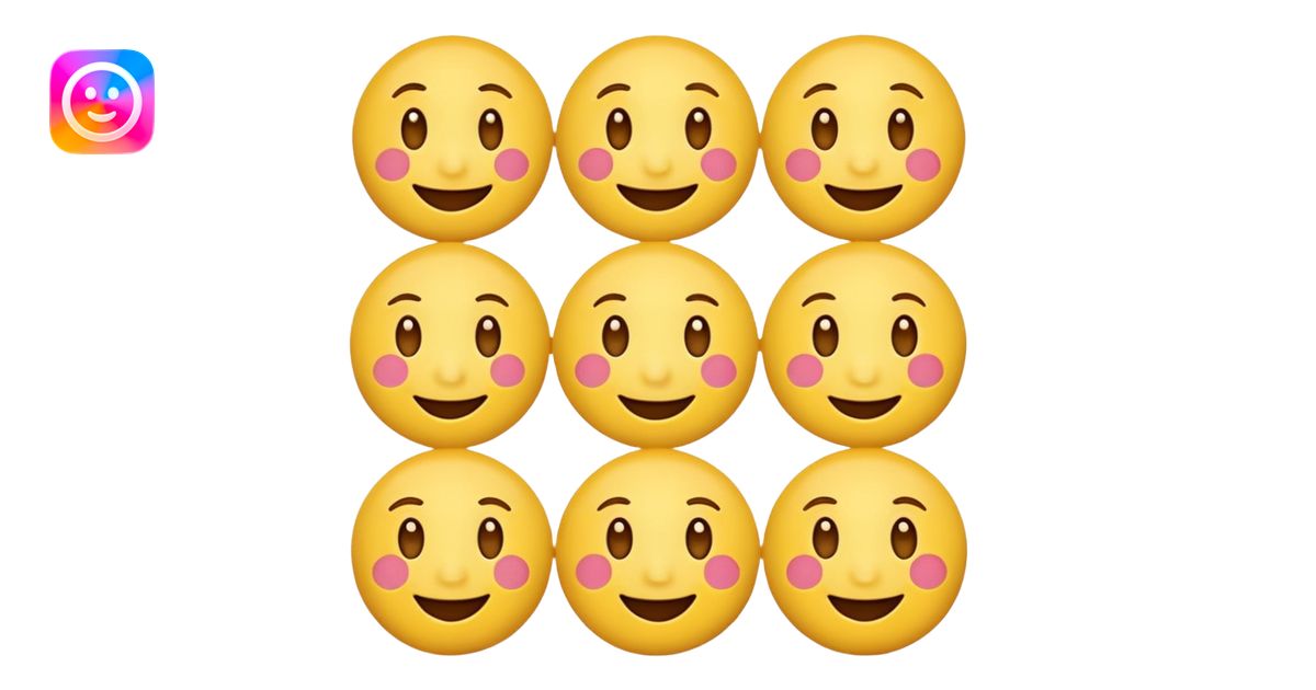 https://www.emojis.com/sticker-pack/tiI0uxL8sA2 emoji | AI Emoji Generator