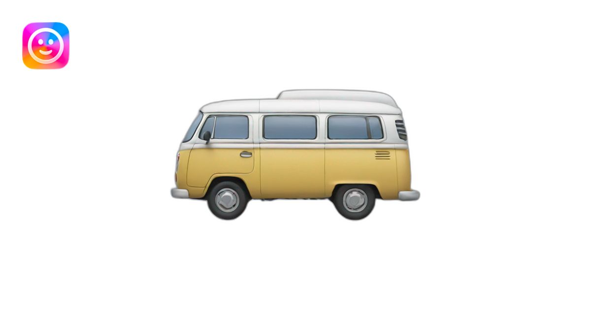 combi emoji | AI Emoji Generator