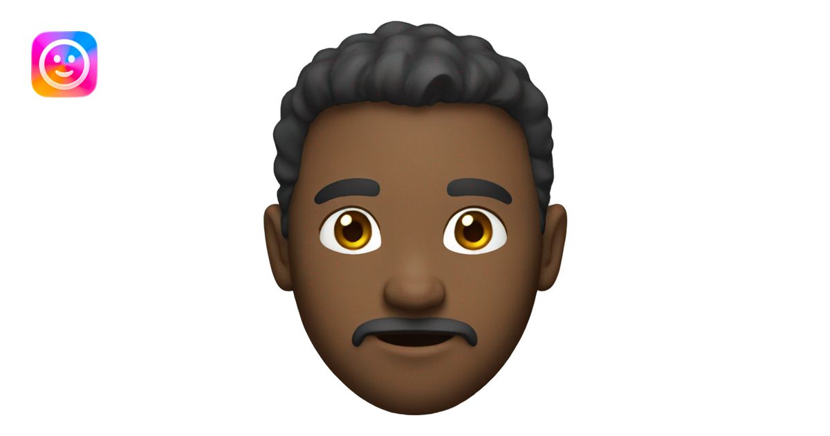 instant gaming emoji | AI Emoji Generator