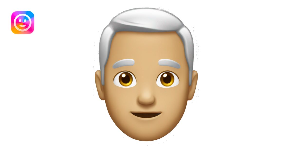 progress emoji | AI Emoji Generator