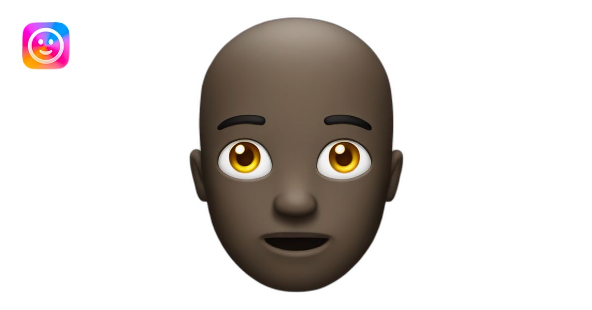 apocalypse emoji | AI Emoji Generator