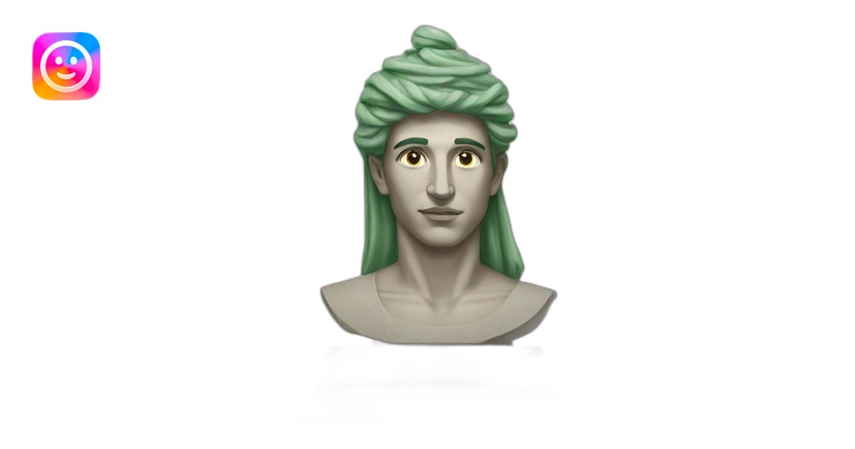 algerian-monument emoji | AI Emoji Generator