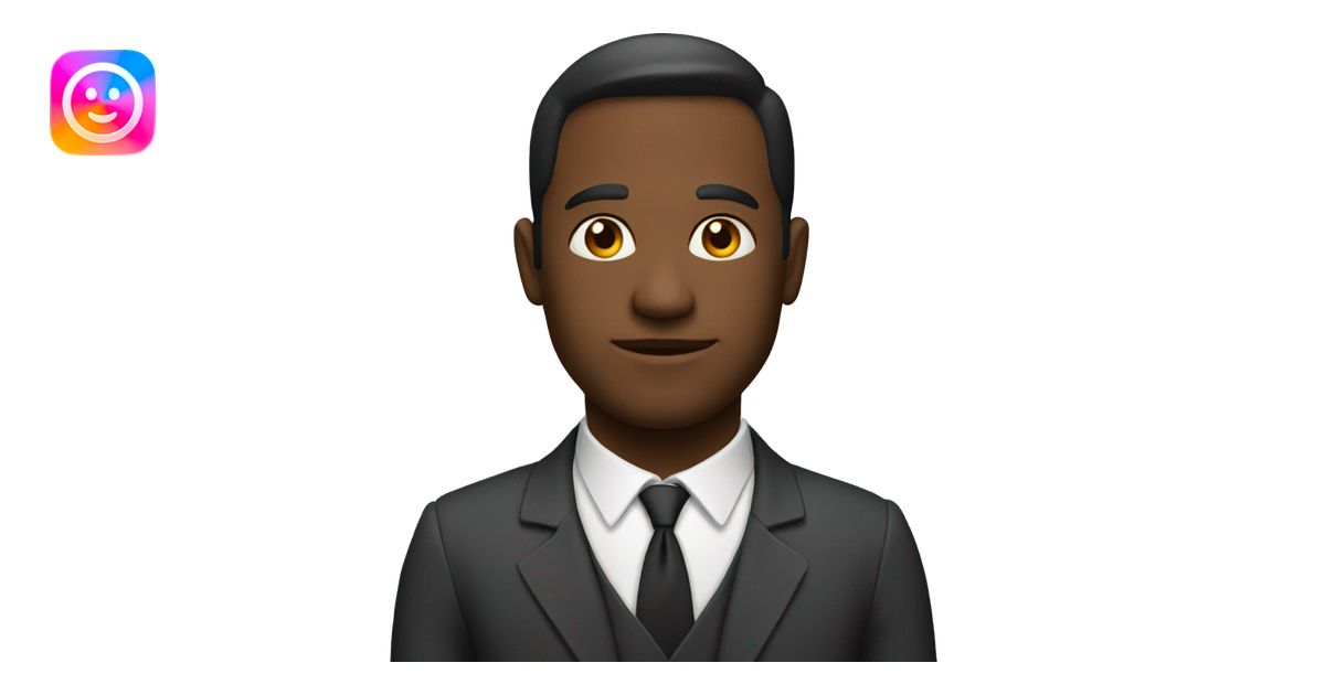 contract emoji | AI Emoji Generator