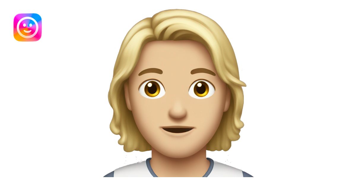 tate mcrae emoji | AI Emoji Generator