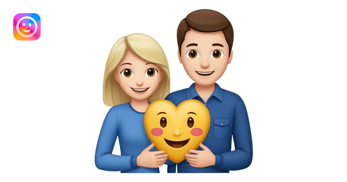 A woman holding the middle of a man's crotch while they are standing ...