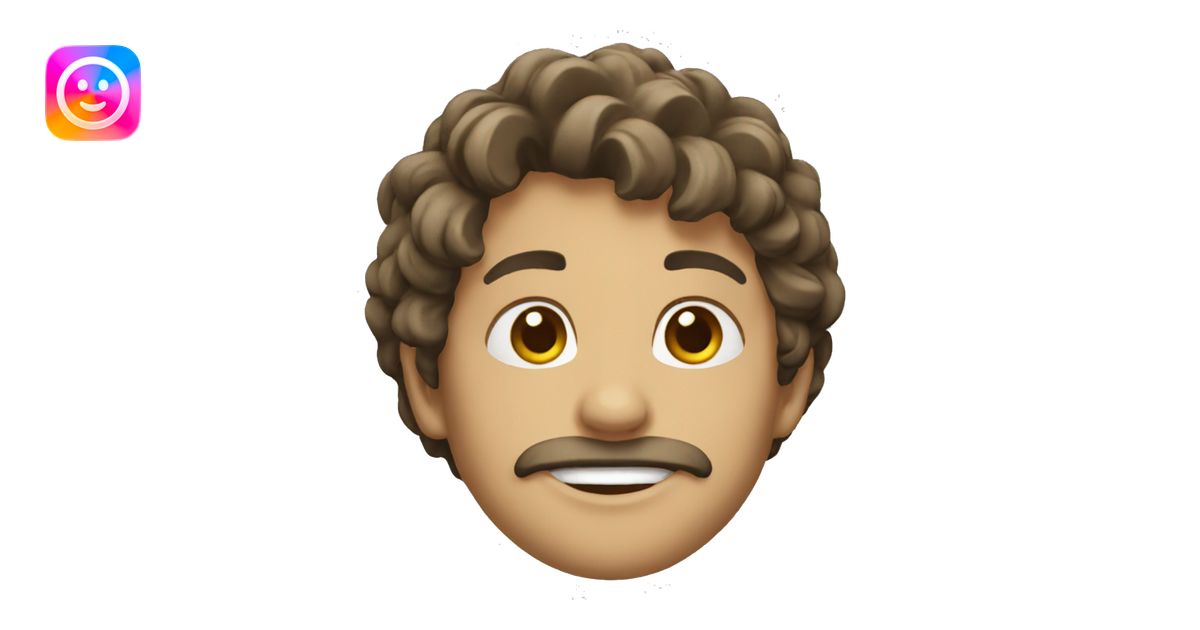 victory emoji | AI Emoji Generator