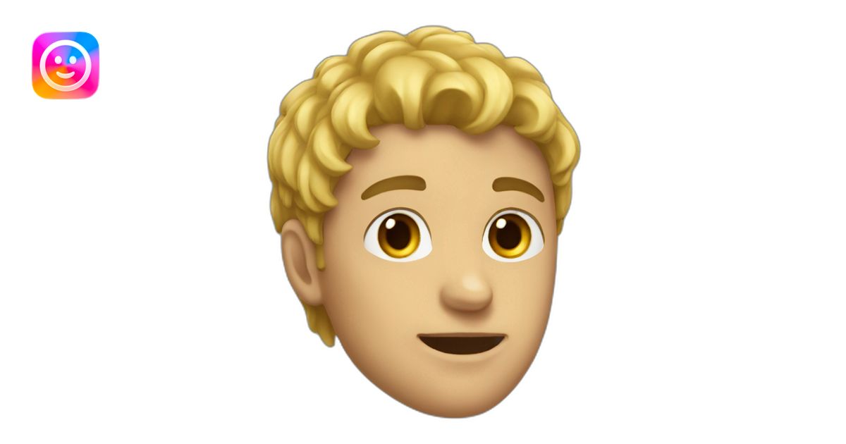 Baraca emoji | AI Emoji Generator