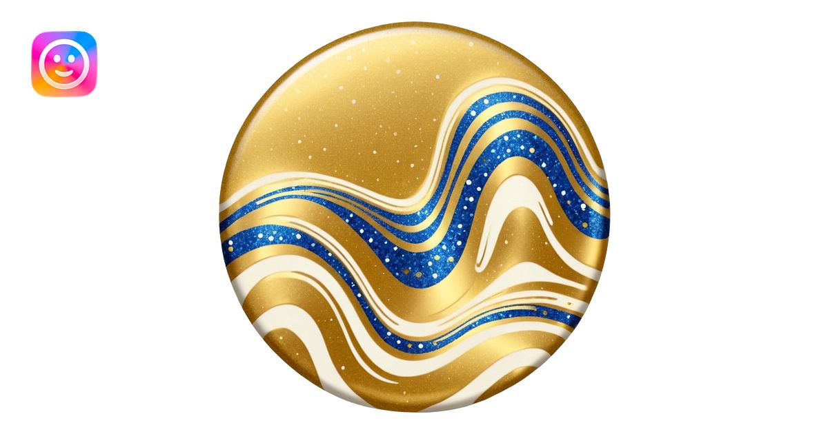 Hyper realistic, 3D rendering, highly detailed, bright bold, liquid ...