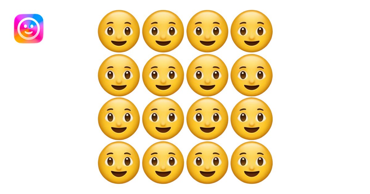 buatkan saya emoji centang warna kuning emoji | AI Emoji Generator