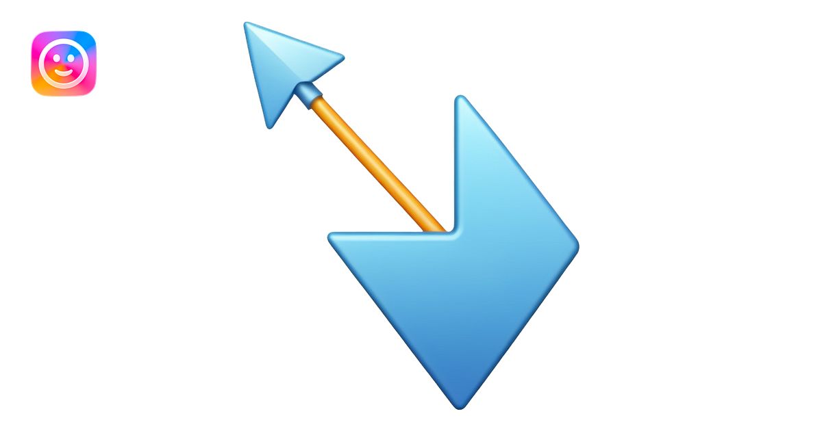 cursor click emoji | AI Emoji Generator