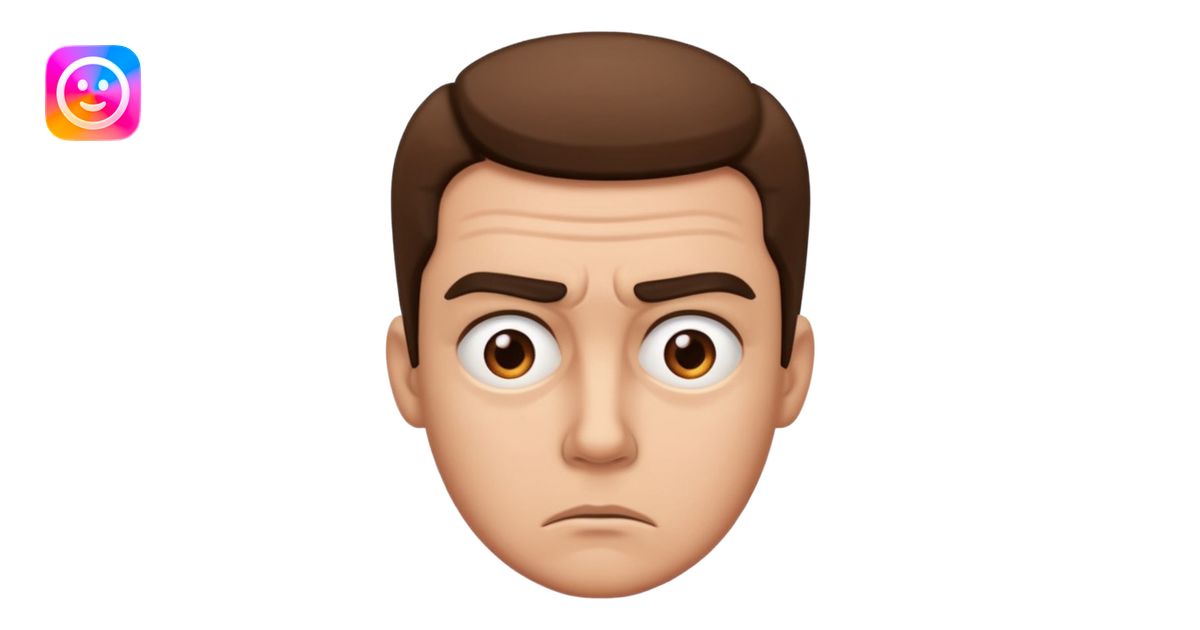 do not have an epipen emoji | AI Emoji Generator