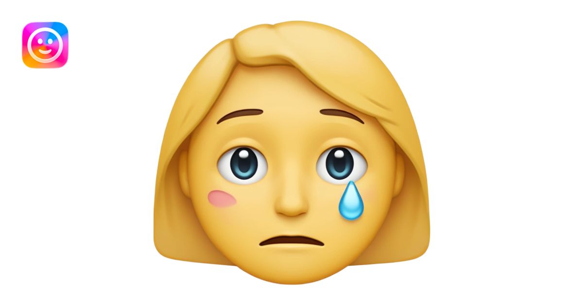 simple emoji icon, not a sticker, single compact symbol, simplified ...