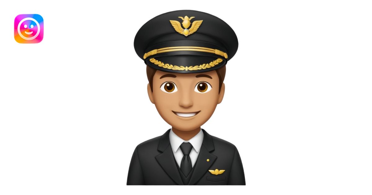 Family chauffeur emoji | AI Emoji Generator