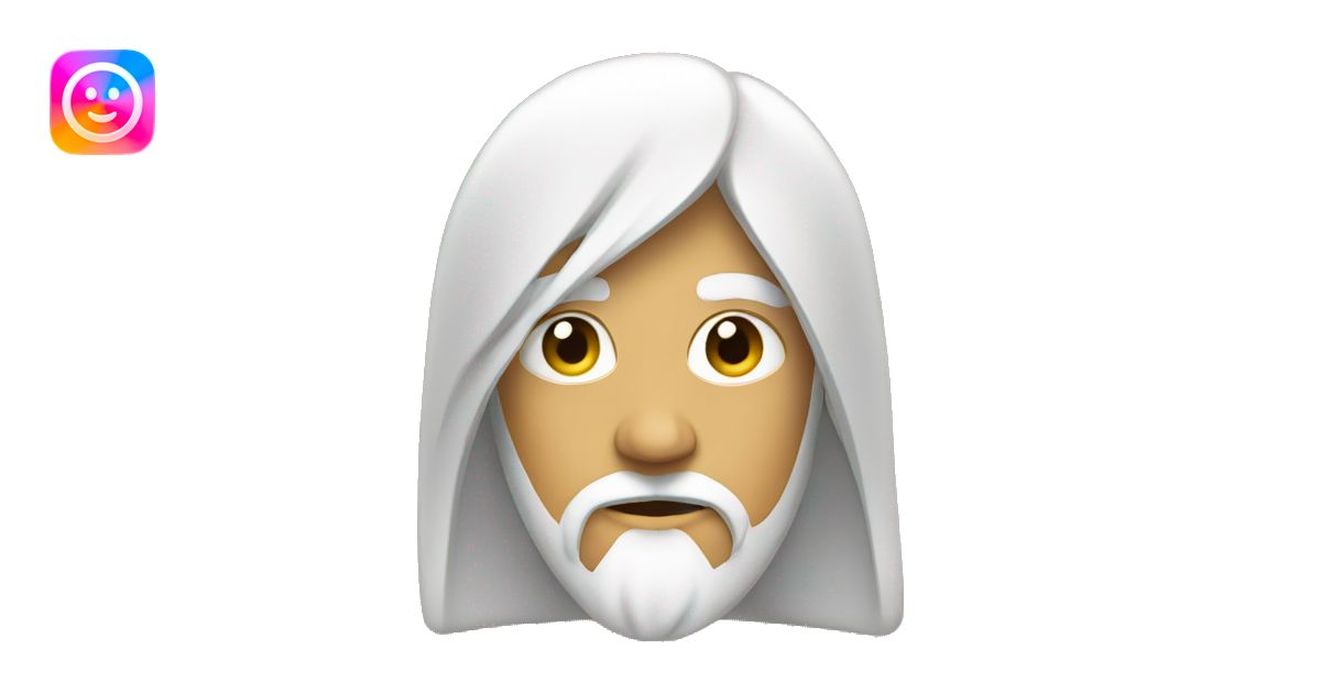 Logo emoji | AI Emoji Generator