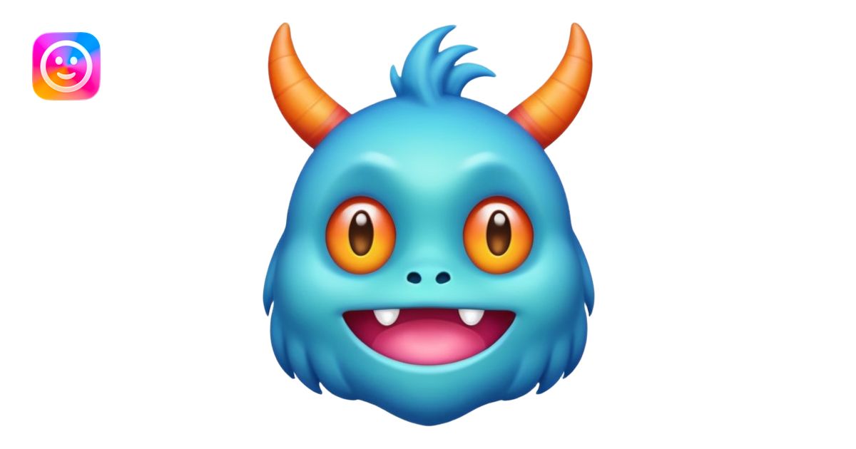 labubu emoji | AI Emoji Generator
