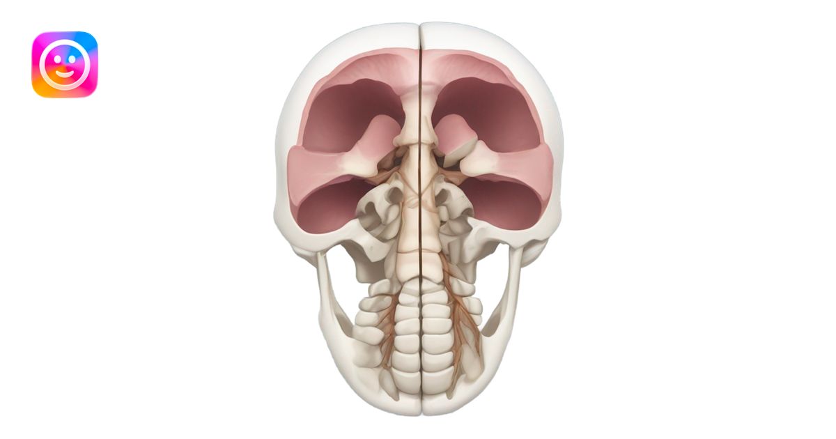 ct scan emoji | AI Emoji Generator