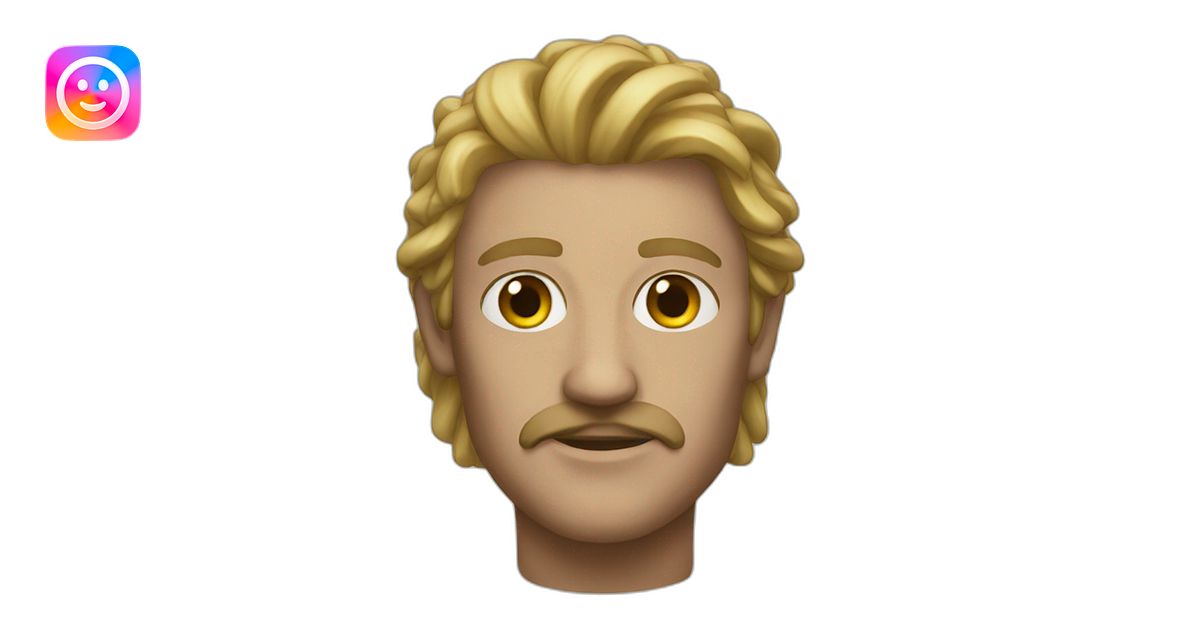 Ra emoji | AI Emoji Generator