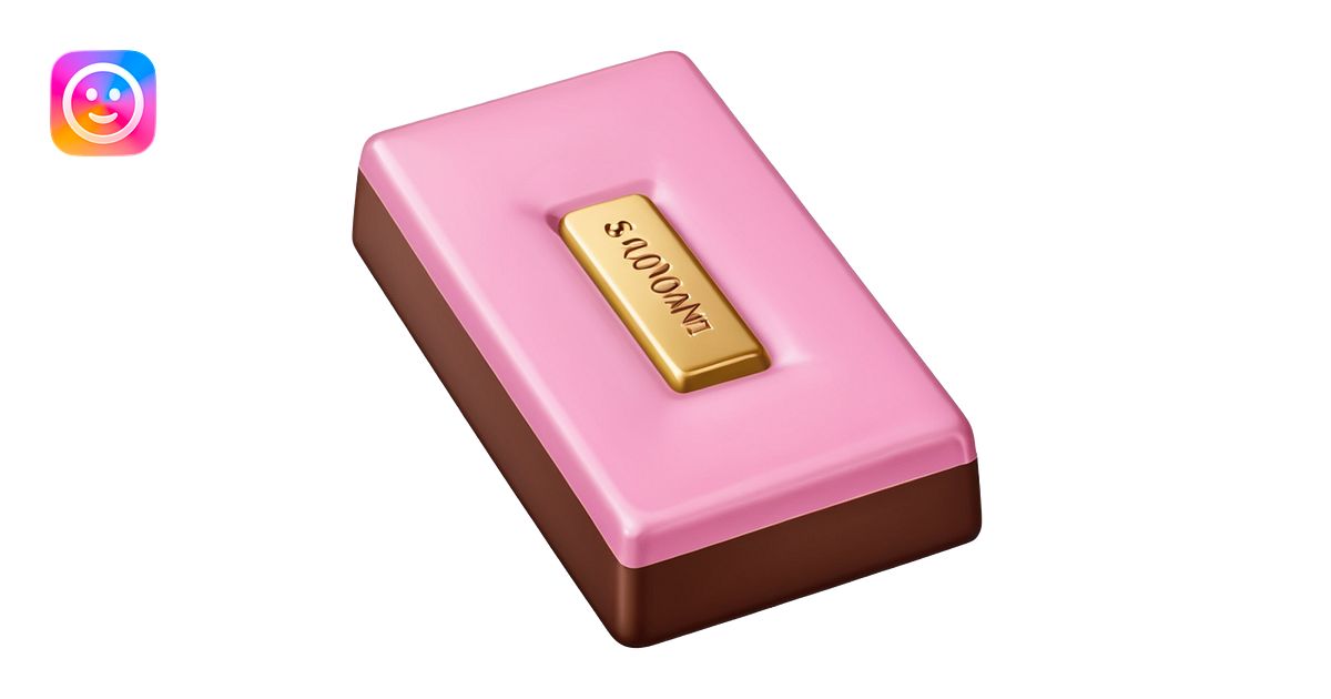 Sabrina carpenter sweet tooth perfume (shaped liked a light pink ...