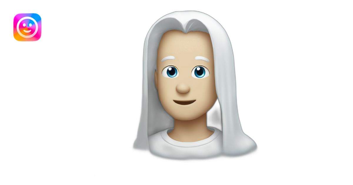 Simon Ghost Riley emoji | AI Emoji Generator
